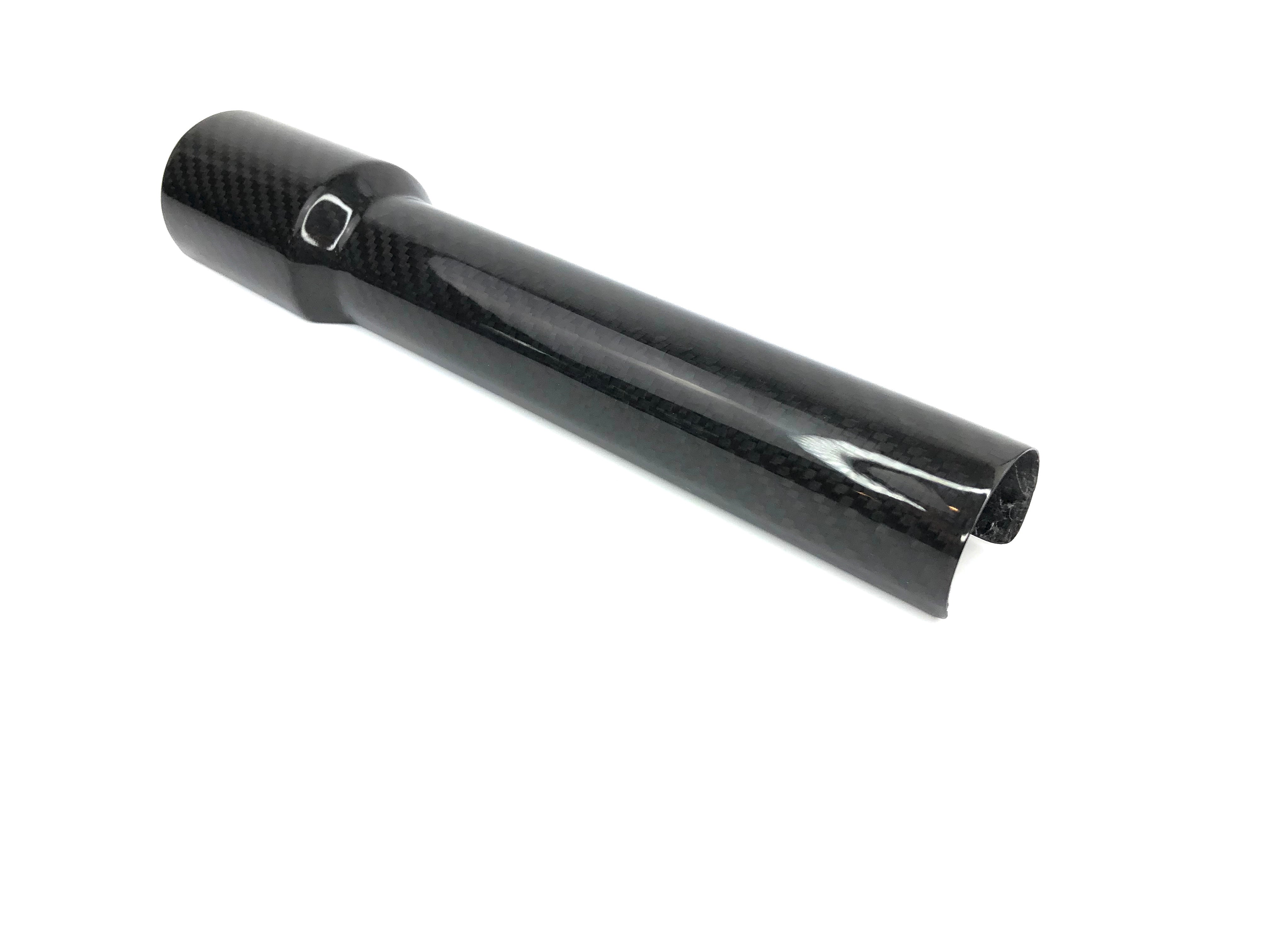 Snap-on LR Cover - Factory Kahne