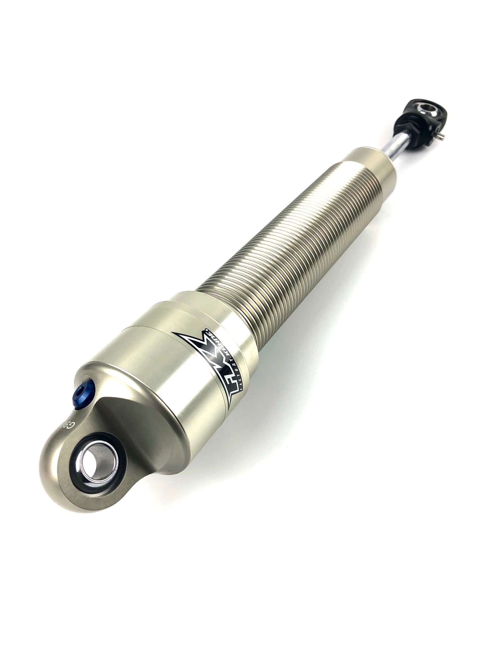 SHOCKS - Factory Kahne