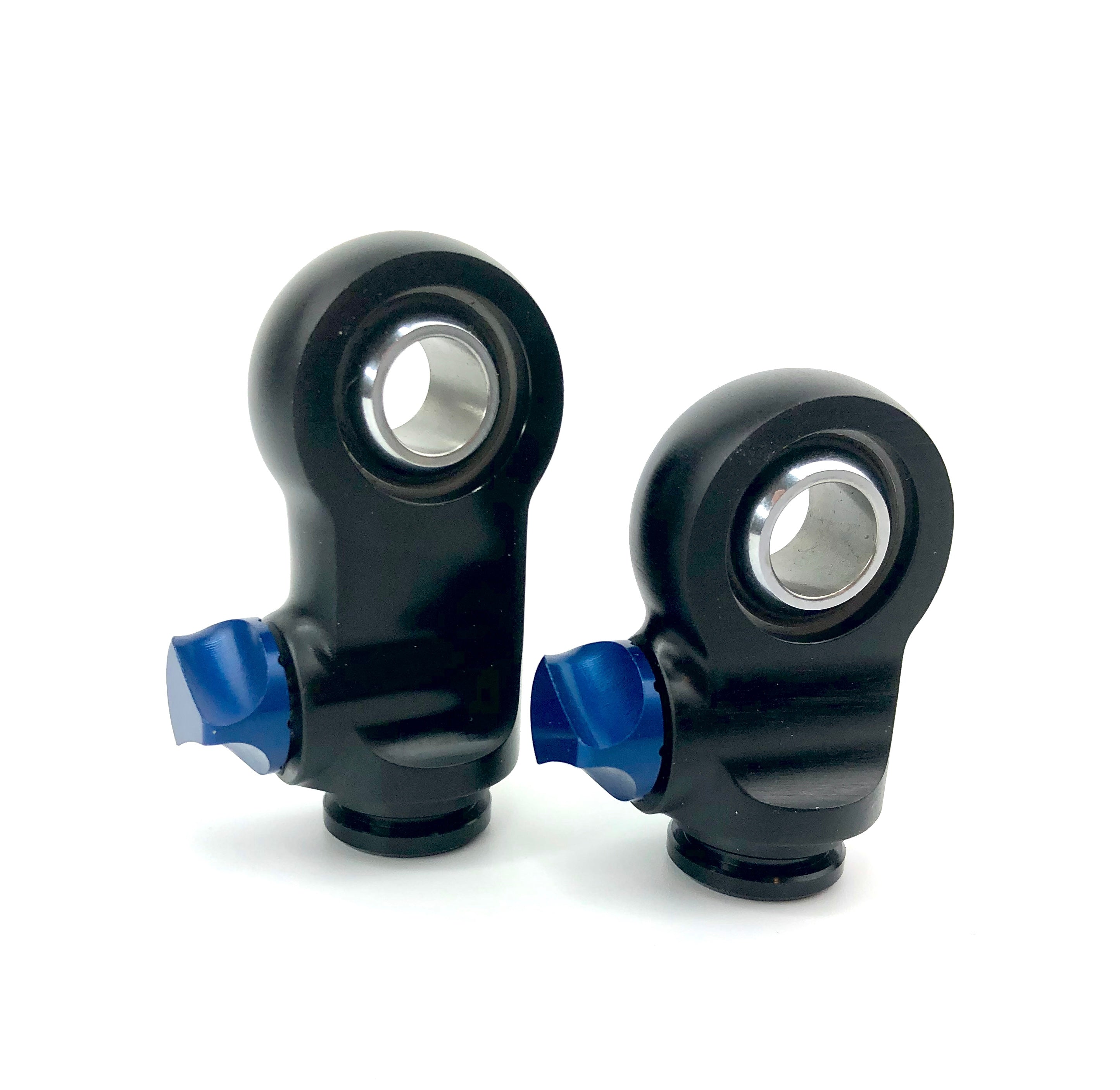 Single Adjustable Rod End - Factory Kahne