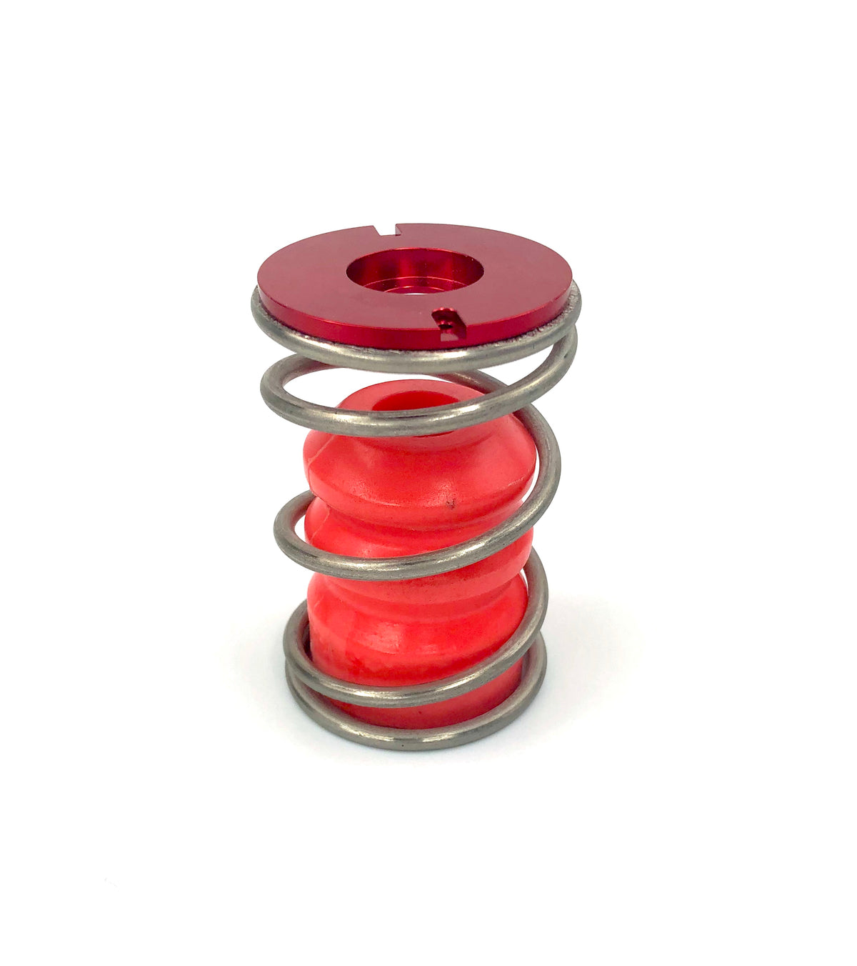 PRO Bump Spring - Factory Kahne